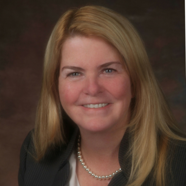 ROSEMARY R. FERRINO, ESQUIRE – Montco Elder Law & Estate Planning in ...